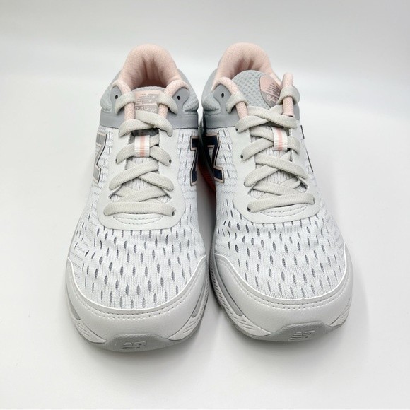 New Balance | Shoes | 7xw 7 2e Wide Width New Balance Womens 847 V4 ...